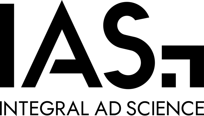 Sunrise Session brought to you by Integral Ad Science